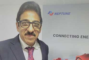 Index of /assets/uploads/s3/data/Elecrama-2020