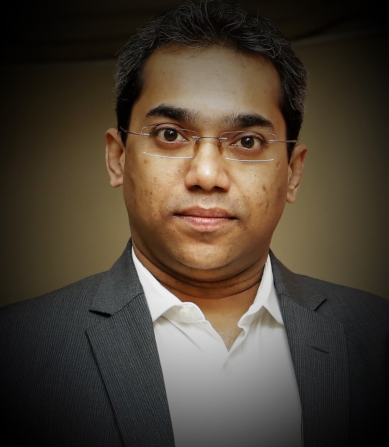 IPF Industrial Excellence Awards 2023